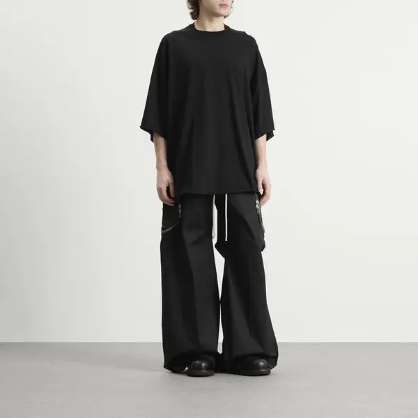 Rick Owens Tommy T T-shirt