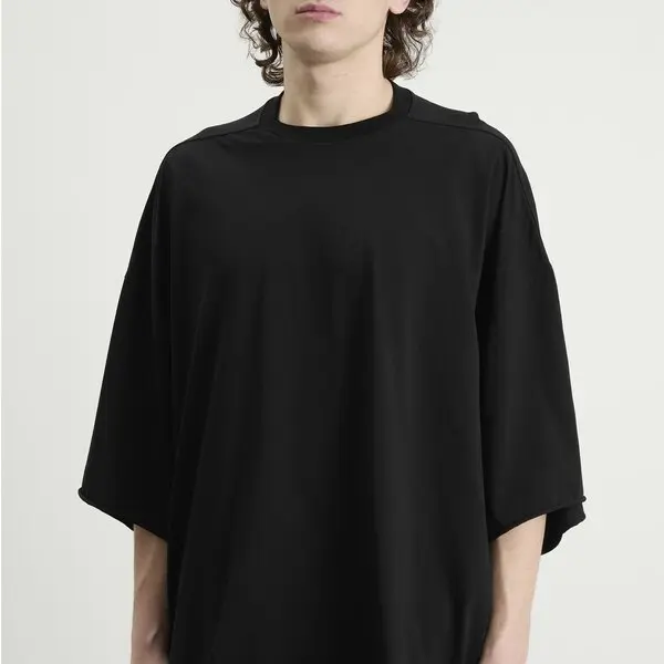 Rick Owens Tommy T T-shirt