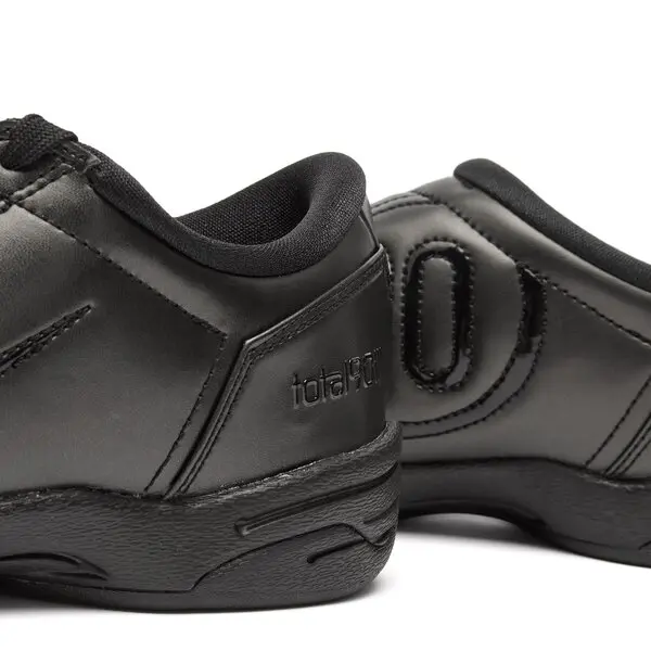 Nike T90 Mtlc W Sneaker