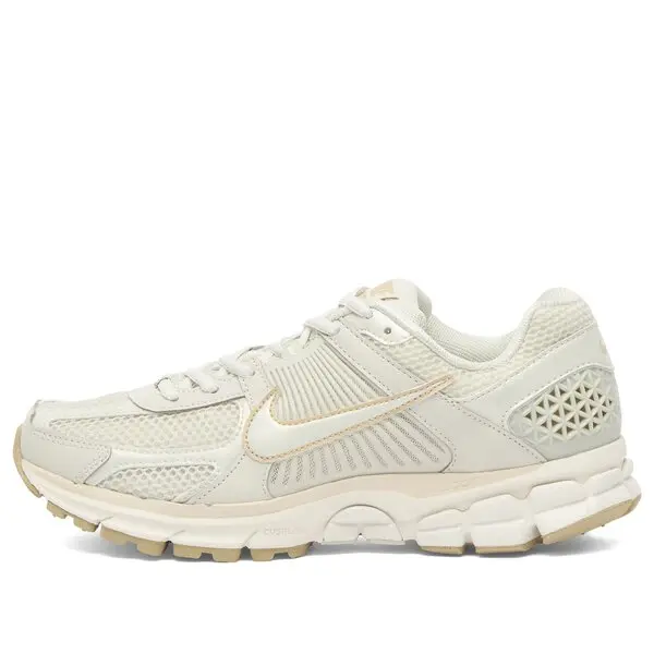 Nike Zoom Vomero 5 Met Sneaker - Light Bone/phantom/light Orewood