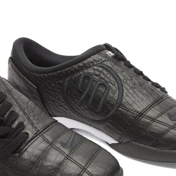 Nike T90 Se Croc Sneaker