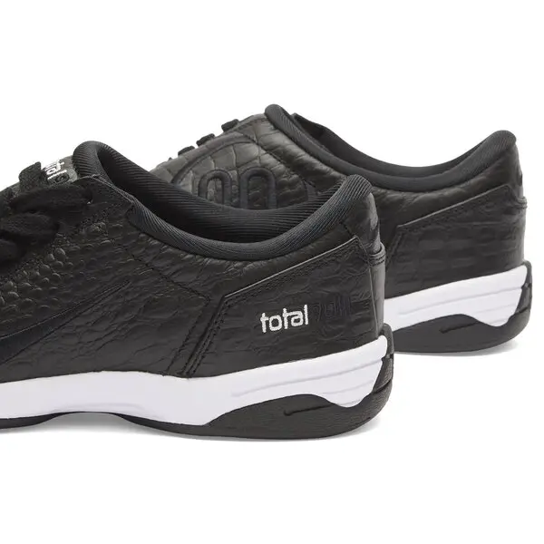 Nike T90 Se Croc Sneaker