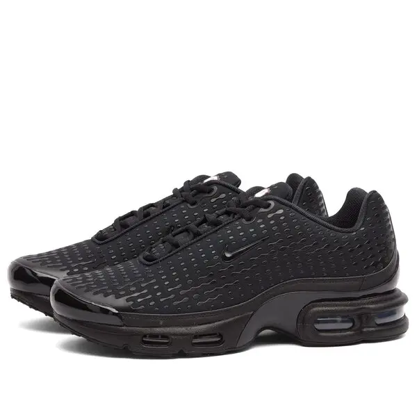 Nike Max Plus Vii Sneaker