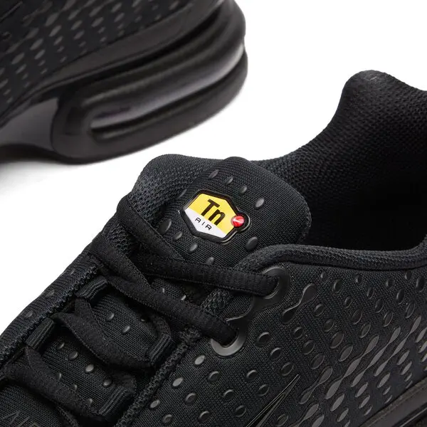 Nike Max Plus Vii Sneaker