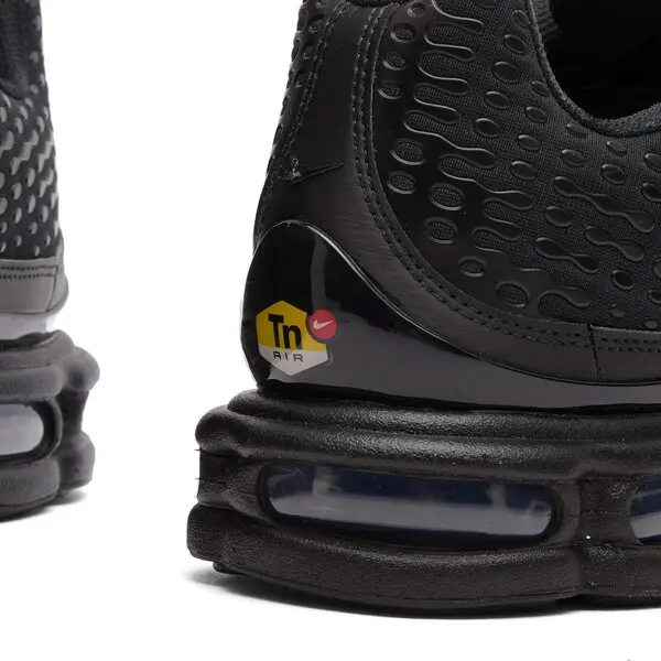 Nike Max Plus Vii Sneaker