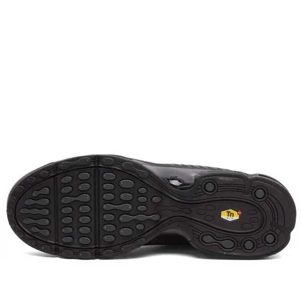 Nike Max Plus Vii Sneaker