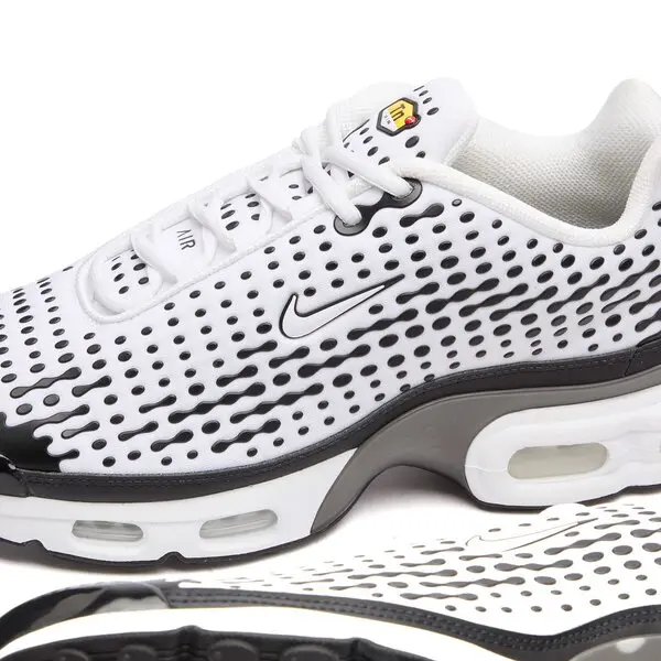 Nike Max Plus Vii Sneaker