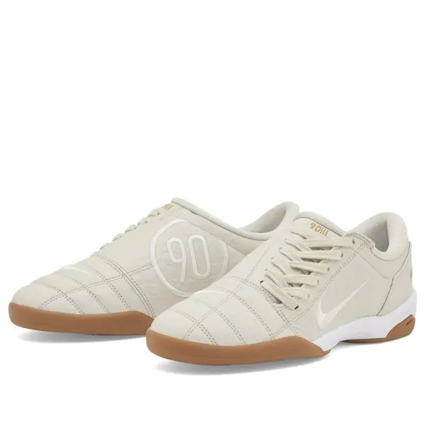 Nike T90 Se Croc Sneaker