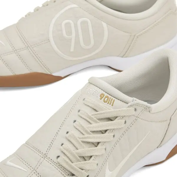 Nike T90 Se Croc Sneaker