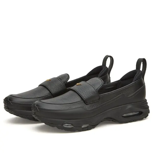 Nike Air Max Phenomena W Sneaker