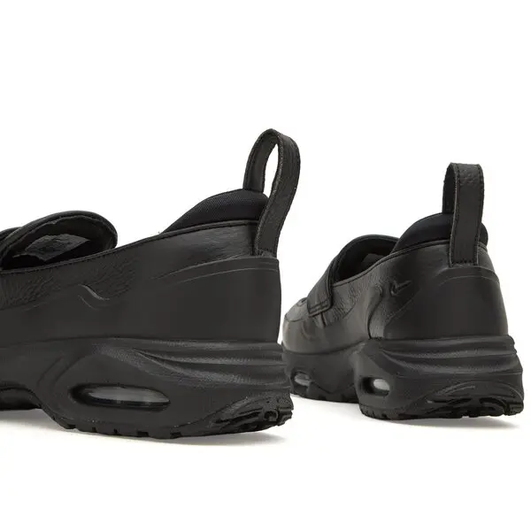 Nike Air Max Phenomena W Sneaker