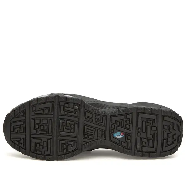 Nike Air Max Phenomena W Sneaker