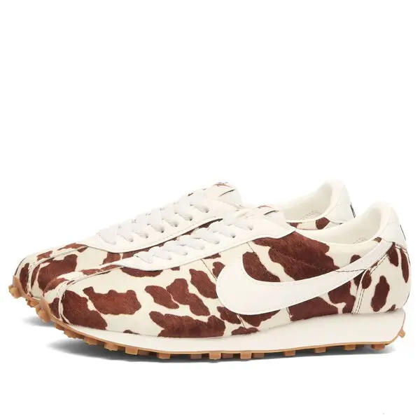 Nike Ld-1000 Prm W Sneaker