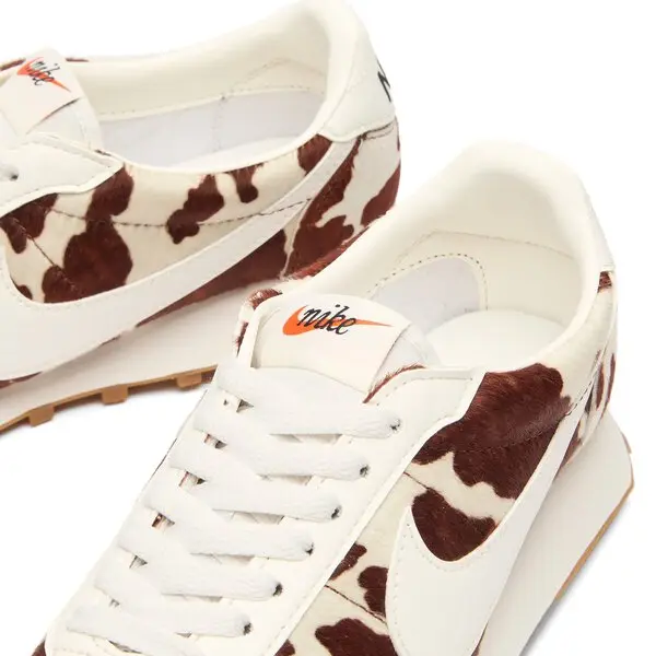 Nike Ld-1000 Prm W Sneaker