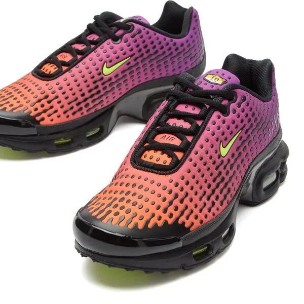 Nike Max Plus Vii Sneaker