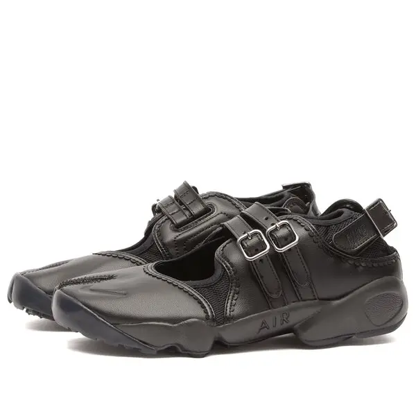 Nike Air Rift Br Cn Sneaker