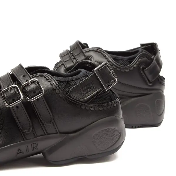 Nike Air Rift Br Cn Sneaker
