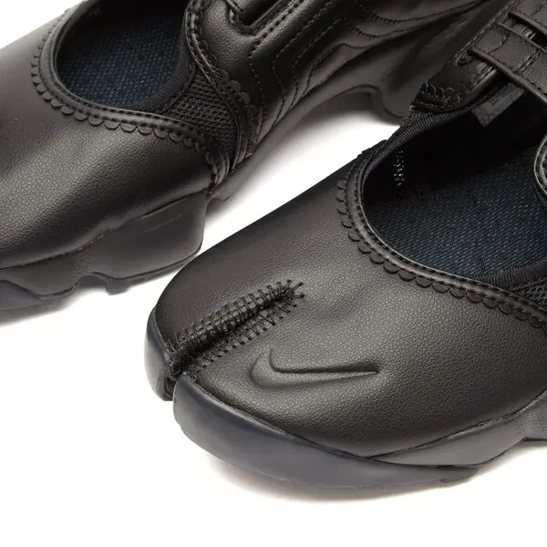 Nike Air Rift Br Cn Sneaker