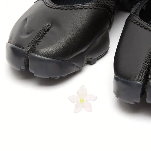 Nike Air Rift Br Cn Sneaker