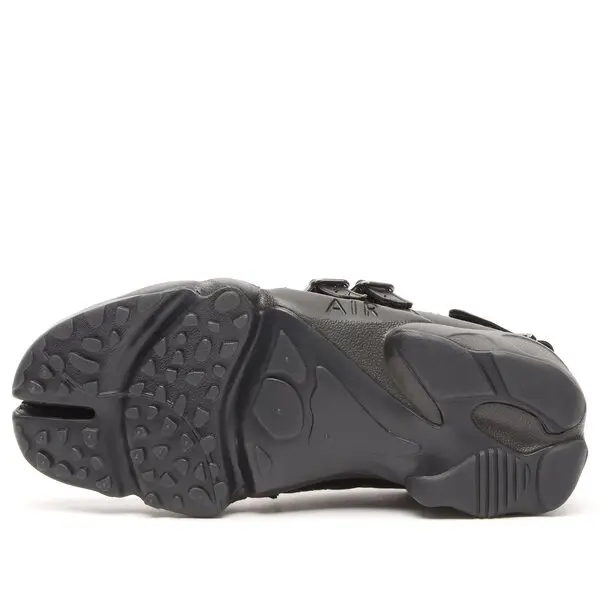Nike Air Rift Br Cn Sneaker
