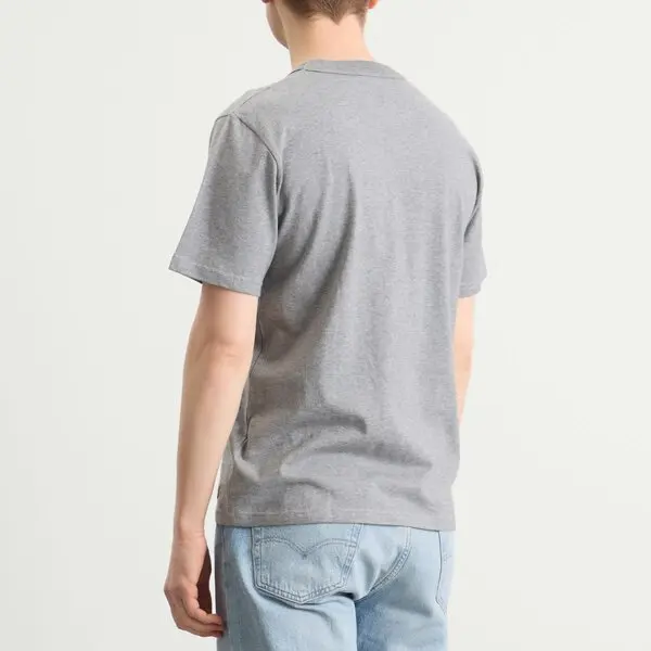 Armor Lux 70990 Classic T-shirt