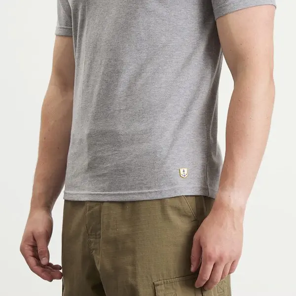 Armor Lux 70990 Classic T-shirt