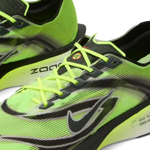 Nike Vaporfly 4 Sneaker