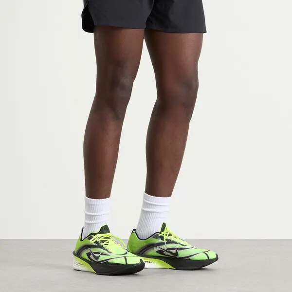 Nike Vaporfly 4 Sneaker