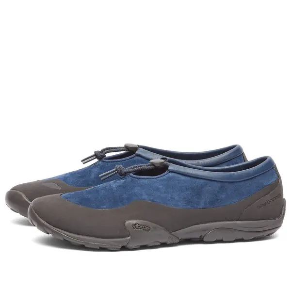 NEW BALANCE X Tokyo Design Studio Mt10t Sneaker