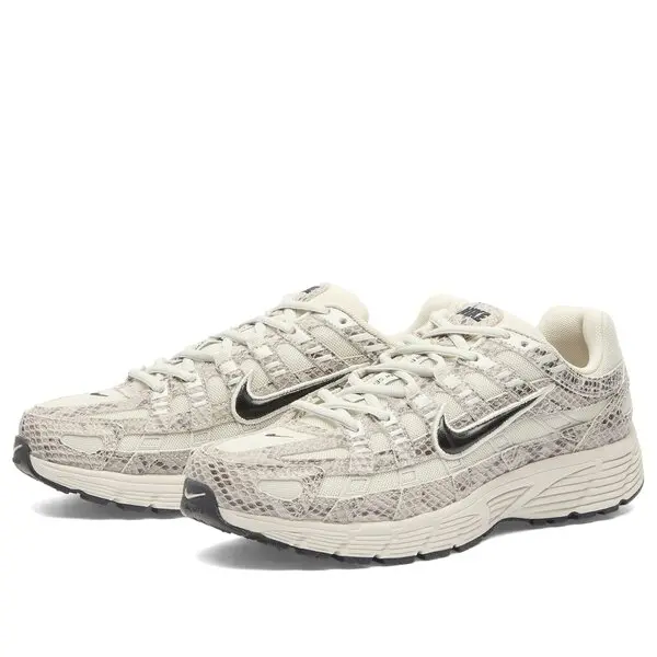 Nike P-6000 Se Sneaker