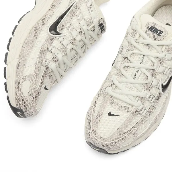 Nike P-6000 Se Sneaker