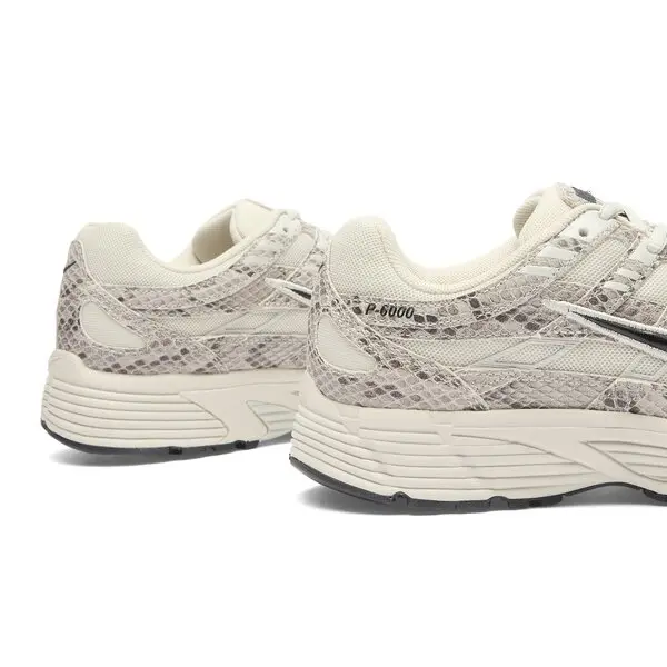 Nike P-6000 Se Sneaker