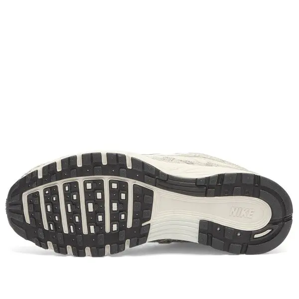 Nike P-6000 Se Sneaker