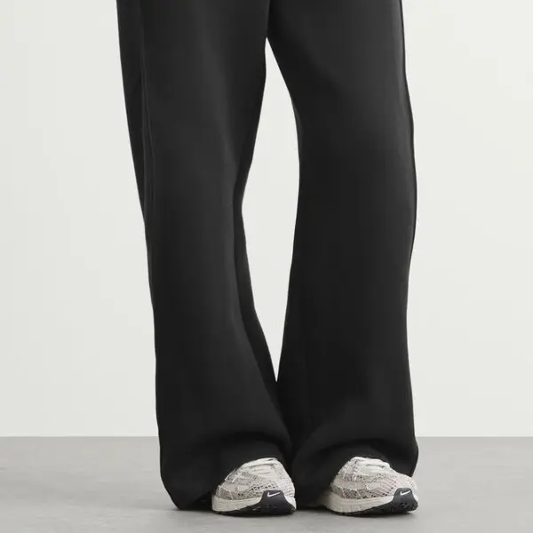 Nike P-6000 Se Sneaker