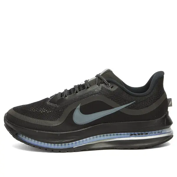 Nike Pegasus Premium Sneaker