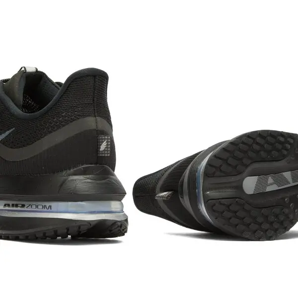 Nike Pegasus Premium Sneaker