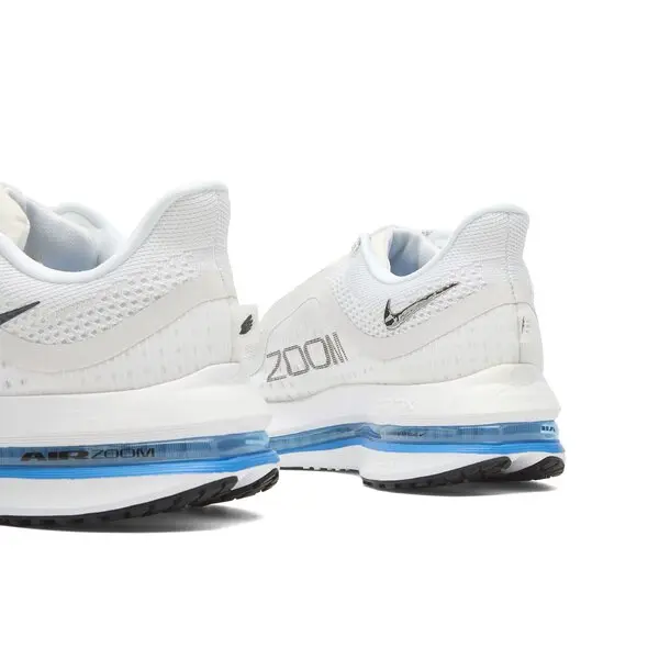 Nike Pegasus Premium Sneaker