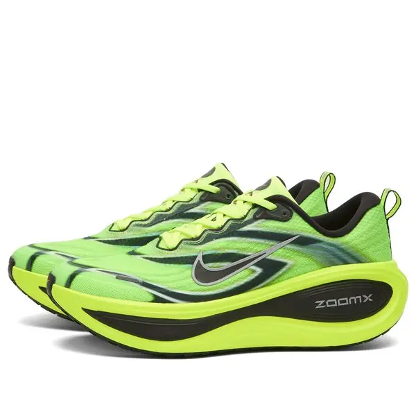 Nike Vomero Plus Sneaker