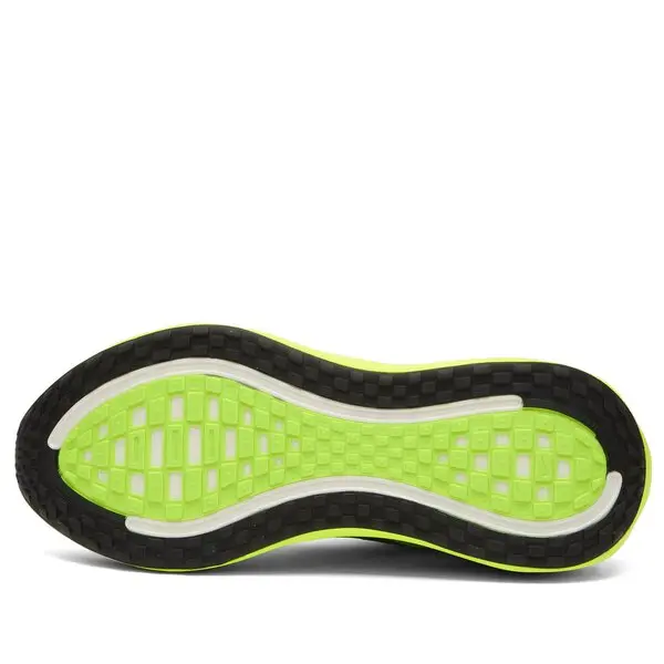 Nike Vomero Plus Sneaker