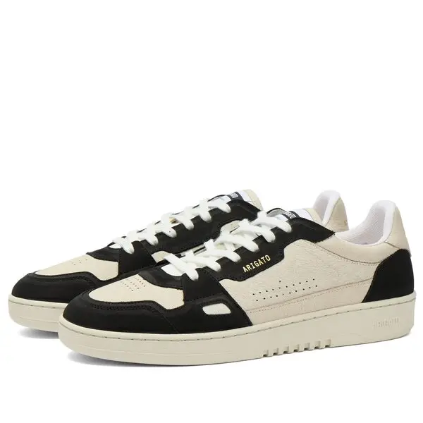 Axel Arigato Dice Lo Sneaker