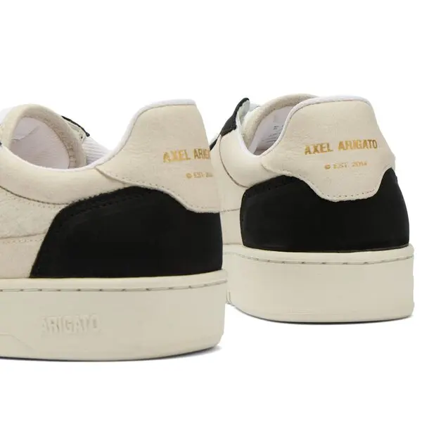 Axel Arigato Dice Lo Sneaker