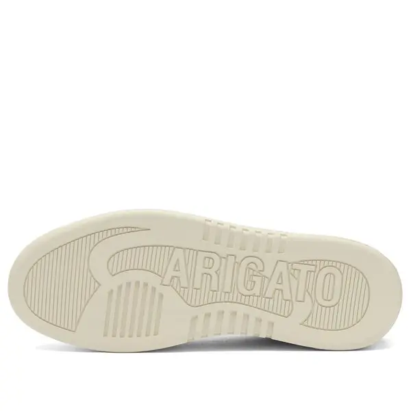 Axel Arigato Dice Lo Sneaker