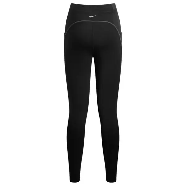 Nike 7/8 Run Tights