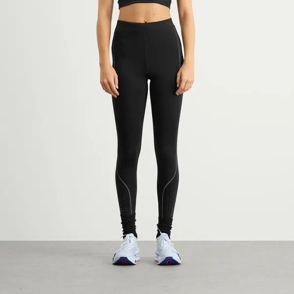 Nike 7/8 Run Tights