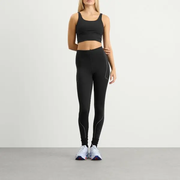Nike 7/8 Run Tights