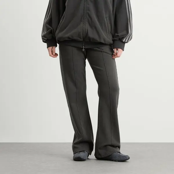 Adidas Avavav Terry Track Pant