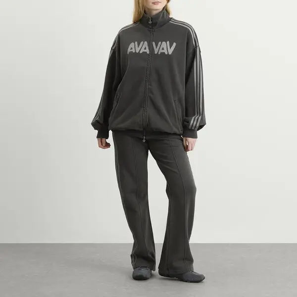 Adidas By Avavav Terry Track Pant