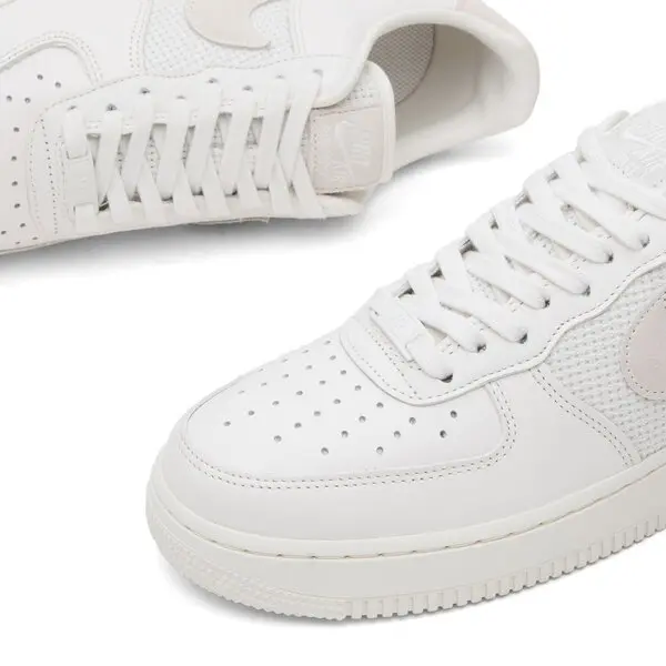 Nike Air Force 1 '07 Sib Sneaker