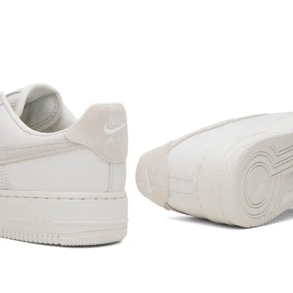 Nike Air Force 1 '07 Sib Sneaker