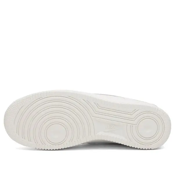 Nike Air Force 1 '07 Sib Sneaker